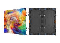 China OEM Indoor P5 Rental 960*960mm 3840hz Aluminum ODM Stage LED Display LED Screen for sale