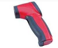 China ABS/PC Custom Injection Molded Plastic Parts IP54 Handle Products Plastic Shell for sale