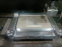 China Injection Mold Manufacturers, Especially Good At Plastic, Die Casting, Hardware, Silicone Mold Design And Production for sale