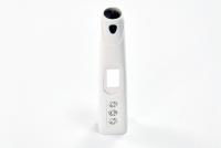 China ABS Food Grade Electric Toothbrush Plastic Shell Injection Molding Accessories for sale