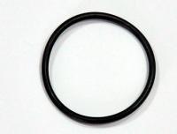 China 30A 60A 90A Silicone Waterproof Ring Custom Silicone Parts for sale