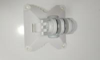 China H13 NAK80 S136 PC Communication Box Plastic Shell Spare Parts for sale