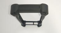 China HF-1080AP Navigator Silicone Shell Injection Molding Silicone Rubber Parts OEM for sale