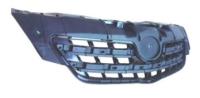 China S136H Molding Car Parts Injection Molding Automotive Parts Mirror Polishing for sale