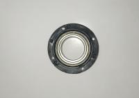 China PC ABS PA6 Injection Molding Bearing High Temperature Resistant for sale