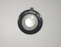 China PC ABS PA6 Injection Molding Bearing High Temperature Resistant for sale