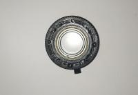 China PC ABS PA6 Injection Molding Bearing High Temperature Resistant for sale
