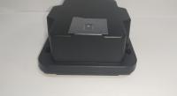 China PC ABS C2950 plastic battery box cover for sale