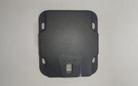 China PC ABS C2950 plastic battery box cover for sale