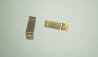 China OEM ODM Precision Custom Sheet Metal Stamping Electronic Device Casings for sale