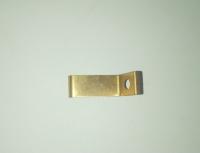 China OEM ODM Precision Custom Sheet Metal Stamping Electronic Device Casings for sale