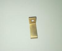 China OEM ODM Precision Custom Sheet Metal Stamping Electronic Device Casings for sale
