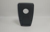 China Plastic Injection Precision Zinc Al Alloy Die Casting Parts OEM ODM for sale