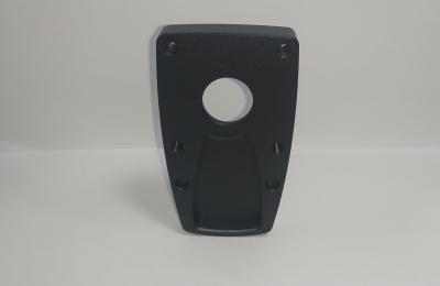 China Plastic Injection Precision Zinc Al Alloy Die Casting Parts OEM ODM for sale