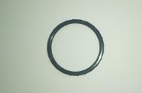 China OEM ODM Sphygmomanometer Auscultation Head Lower Cover Injection Molded Plastic Parts for sale