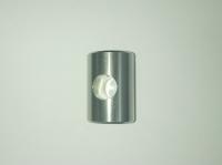 China Sheet Metal Fabrication Aluminum Die Casting Parts CNC Machining for sale
