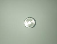 China Sheet Metal Fabrication Aluminum Die Casting Parts CNC Machining for sale