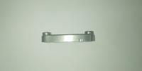 China Sheet Metal Fabrication Aluminum Die Casting Parts CNC Machining for sale