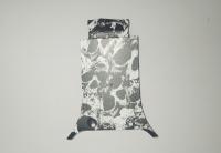 China Hydrographics Transfer Printing Plastic Injection Molded Parts OEM for sale