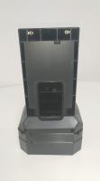 China PC ABS Rapid Injection Molded Parts Prototype Plastic PMS for sale