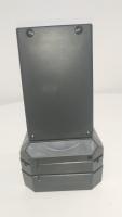 China PC ABS Rapid Injection Molded Parts Prototype Plastic PMS for sale