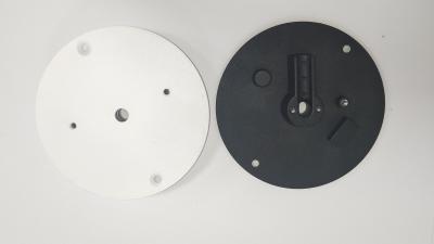 China CNC Milling Stainless Steel Precision Casting Parts OEM for sale