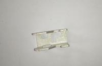 China KTL Coating Custom Precision Sheet Metal Fabrication Stamping Parts Device Housing for sale