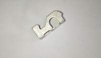 China KTL Coating Custom Precision Sheet Metal Fabrication Stamping Parts Device Housing for sale