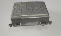 China OEM ODM Injection Molding Zinc Die Casting Products Aluminum Die Casting Products for sale