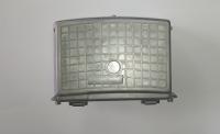 China OEM ODM Injection Molding Zinc Die Casting Products Aluminum Die Casting Products for sale