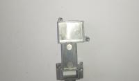 China Metal Injection Molding Products Aluminum Die Casting Products Anodize Bead Blasted for sale