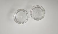 China OEM ODM Plastic Molded Parts High Speed CNC Custom Plastic Case for sale