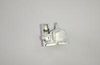 China CNC Machining Service Aluminum 6061 Brass Copper Steel Die Cast Products for sale