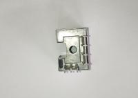 China CNC Machining Service Aluminum 6061 Brass Copper Steel Die Cast Products for sale