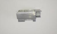 China OEM Sandblasted Die Casting Parts Stainless Steel Precision Casting ASTM for sale