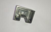 China SGS Die Casting Parts High Pressure Aluminum Die Castings Powder Coating for sale