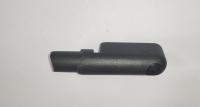 China OEM Spray Metal Die Casting Parts EDM Wire Cutting CNC Turning for sale