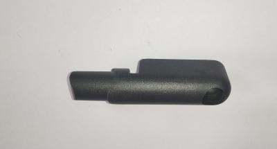 China OEM Spray Metal Die Casting Parts EDM Wire Cutting CNC Turning for sale