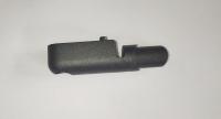 China OEM Spray Metal Die Casting Parts EDM Wire Cutting CNC Turning for sale