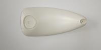 China Prototypes ABS Plastic Parts Injection Moulding Products EDM Texture for sale