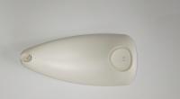 China Prototypes ABS Plastic Parts Injection Moulding Products EDM Texture for sale