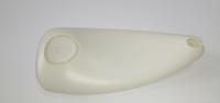 China Prototypes ABS Plastic Parts Injection Moulding Products EDM Texture for sale