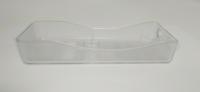 China 718H NAK80 Injection Molded Parts Molded Rubber Parts For Automobiles for sale