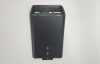 China 1000K Shots Injection Molded Parts Electrical Plastic Parts High Gloss for sale
