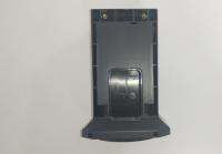 China 1000K Shots Injection Molded Parts Electrical Plastic Parts High Gloss for sale