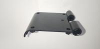 China ABS PA6 PA66 Plastic Camera Part Mould Camera Product Plastic Parts for sale