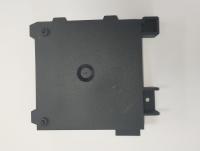 China Homeware 2k Injection Molded Parts Double Shot Plastic High Gloss Polishing for sale