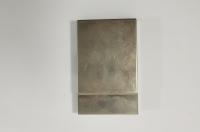 China OEM Precision Hardware Parts Stainless Steel Stamping Parts Hot Galvanized for sale