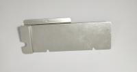 China OEM Precision Hardware Parts Stainless Steel Stamping Parts Hot Galvanized for sale