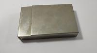China OEM Precision Hardware Parts Stainless Steel Stamping Parts Hot Galvanized for sale